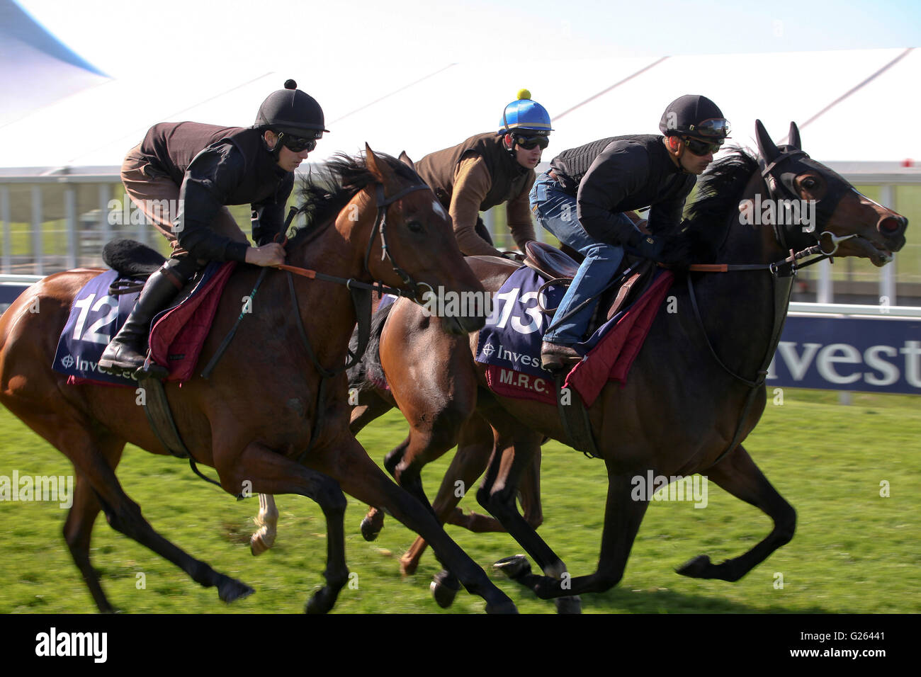 Mick channon hi-res stock photography and images - Alamy