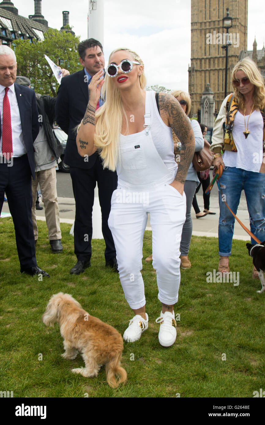 Jodie guest hi-res stock photography and images - Alamy