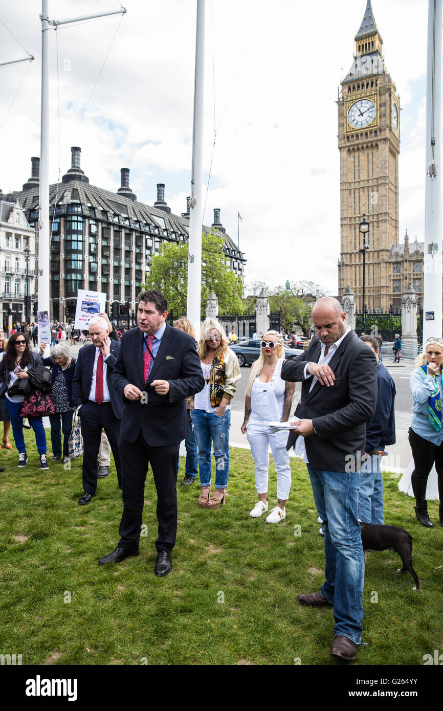 Rob flello mp hi-res stock photography and images - Alamy