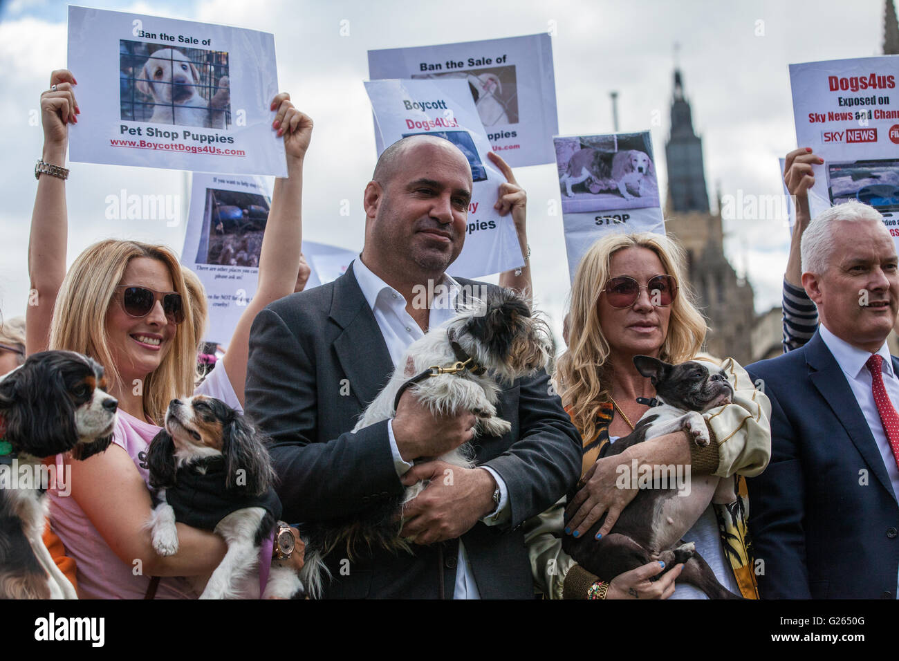 Abraham matthews hi-res stock photography and images - Alamy