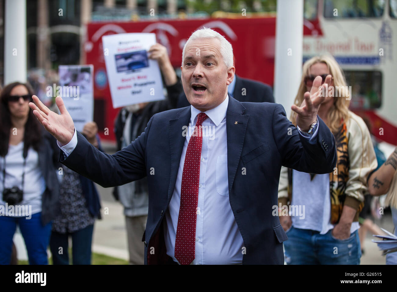 Paul Monaghan High Resolution Stock Photography and Images - Alamy