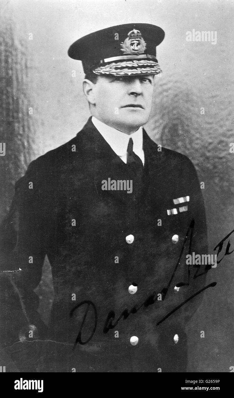 Battle princess Black and White Stock Photos & Images - Alamy