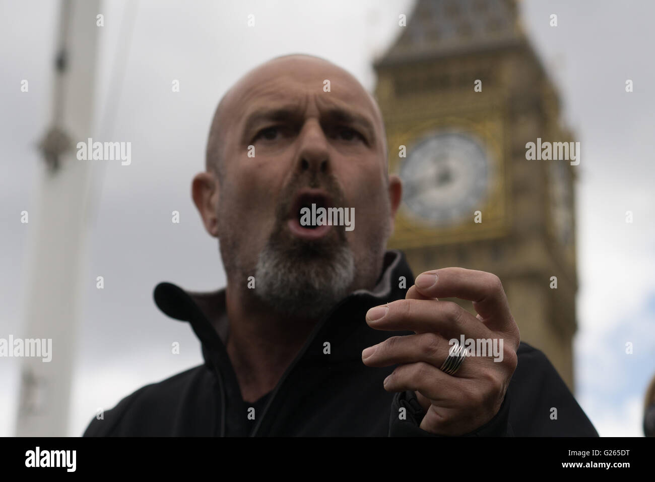 Linda marsh hi-res stock photography and images - Alamy