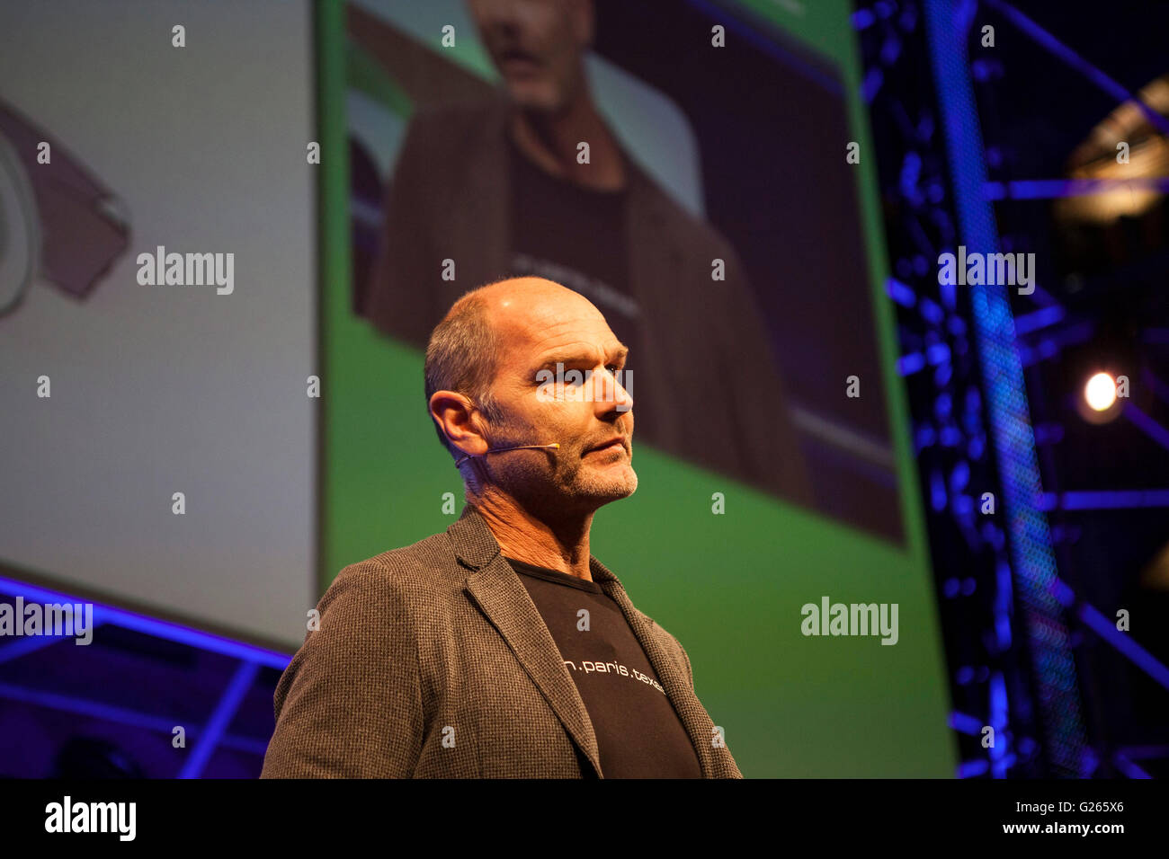 Raffeiner hi-res stock photography and images - Alamy