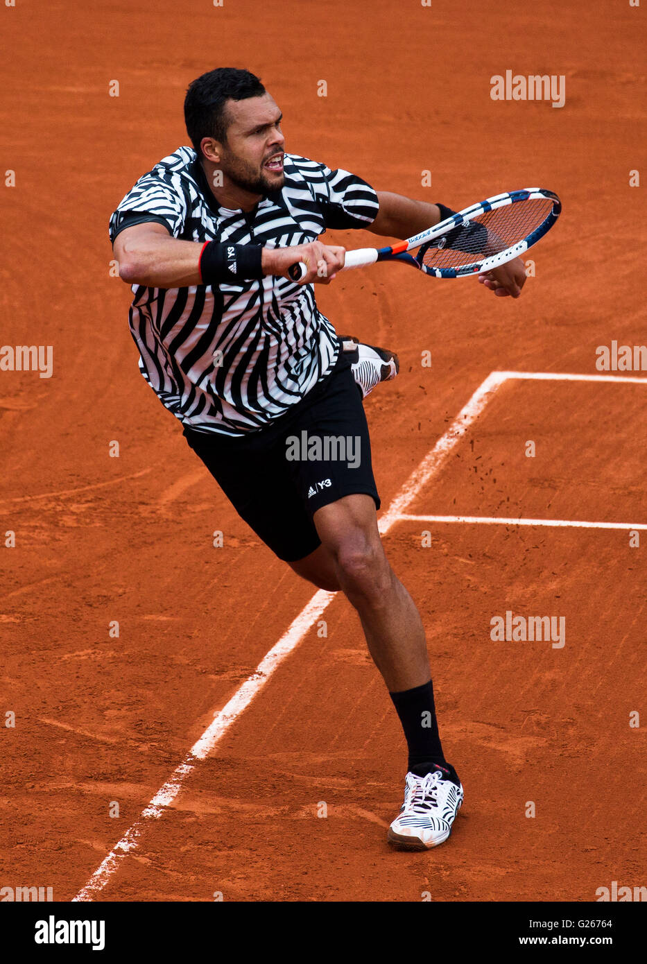 Jo koster hi-res stock photography and images - Alamy