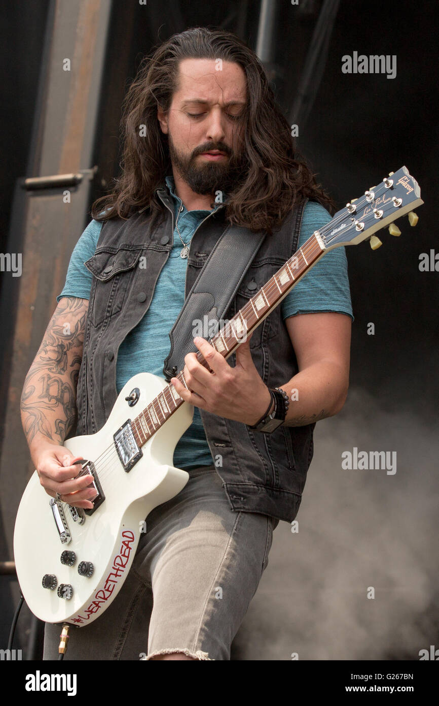 Dave mcgarry hi-res stock photography and images - Alamy