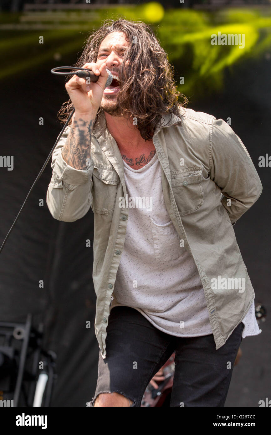 Mike protich hi-res stock photography and images - Alamy