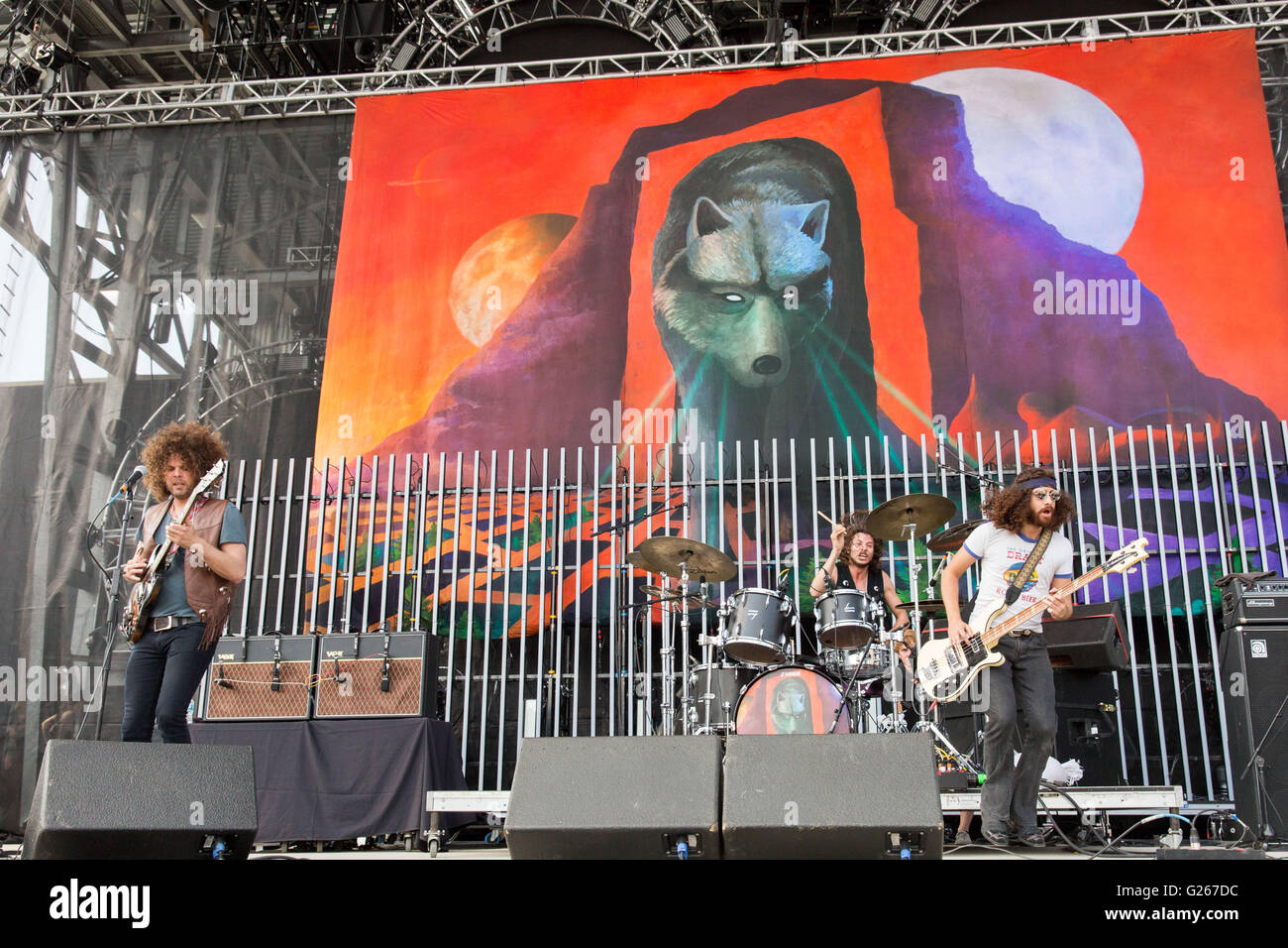 Ian peres hi-res stock photography and images - Alamy