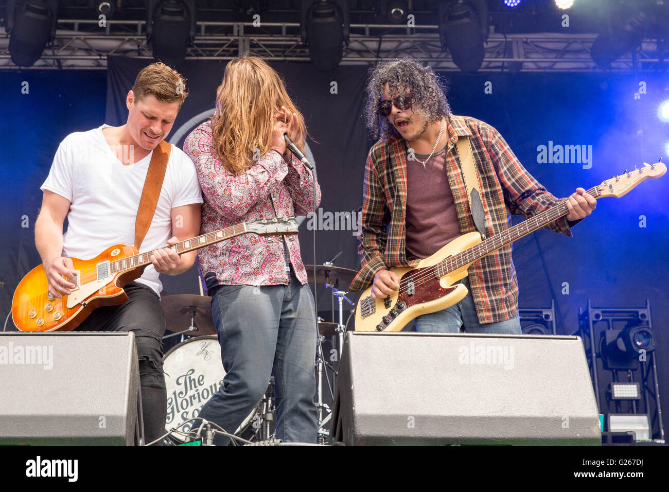 Jay emmons hi-res stock photography and images - Alamy