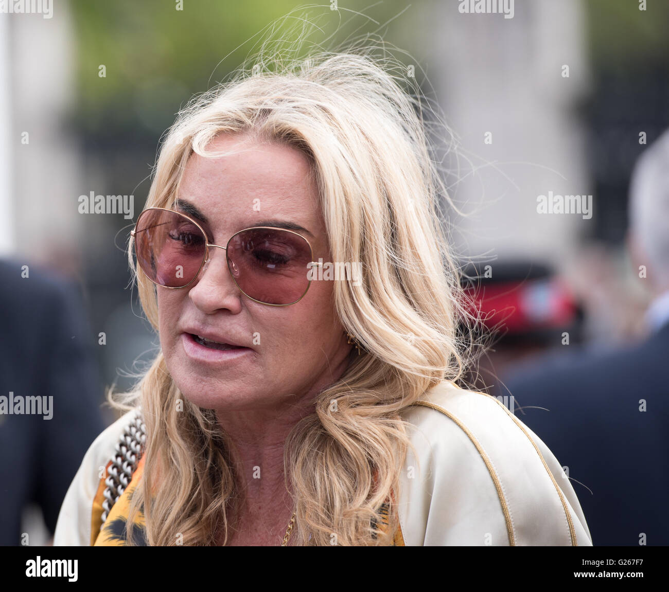 Meg matthews hi-res stock photography and images - Alamy