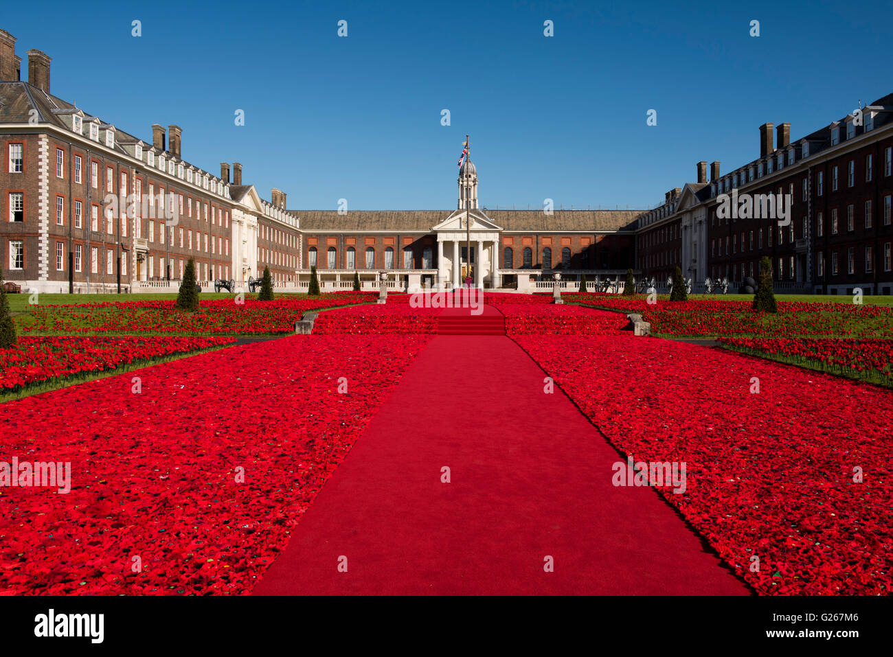 5000 flowers hi-res stock photography and images - Alamy