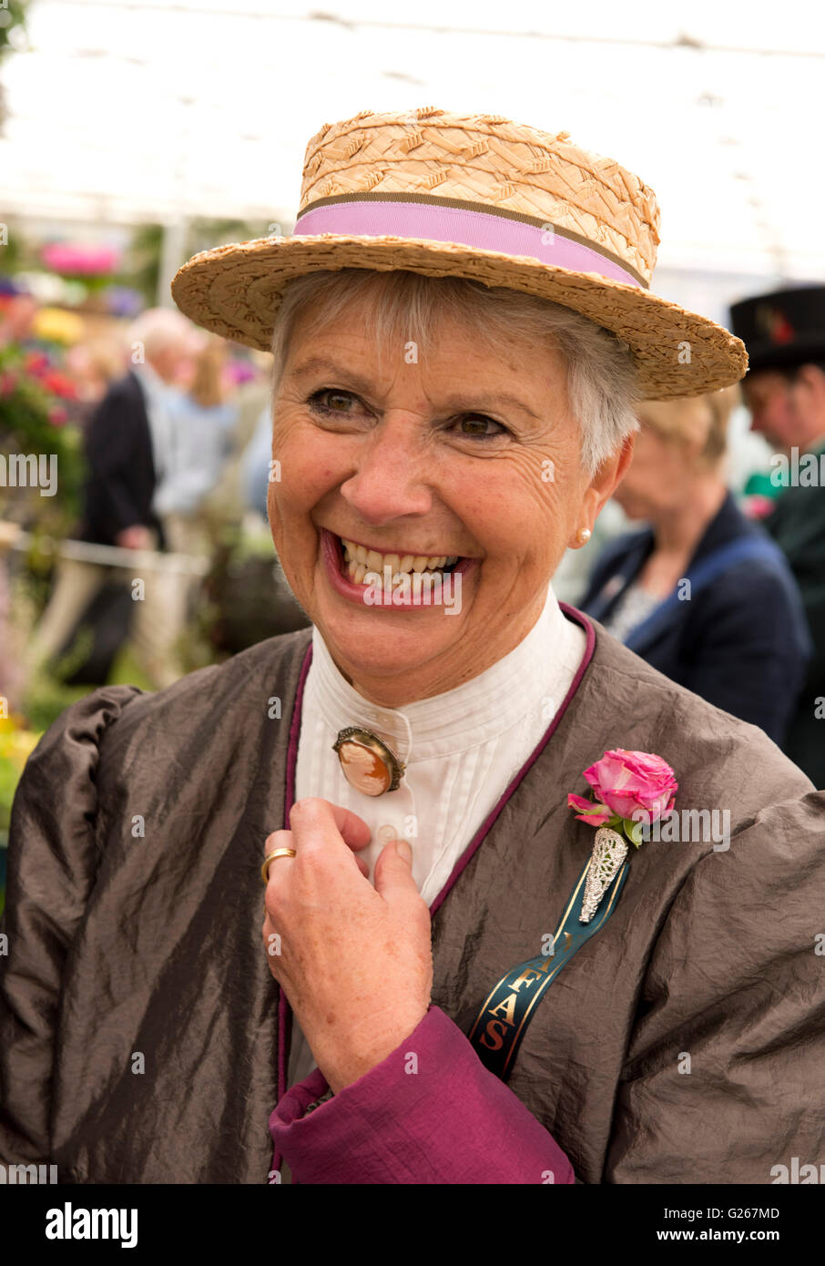 Victorian revival hi-res stock photography and images - Alamy