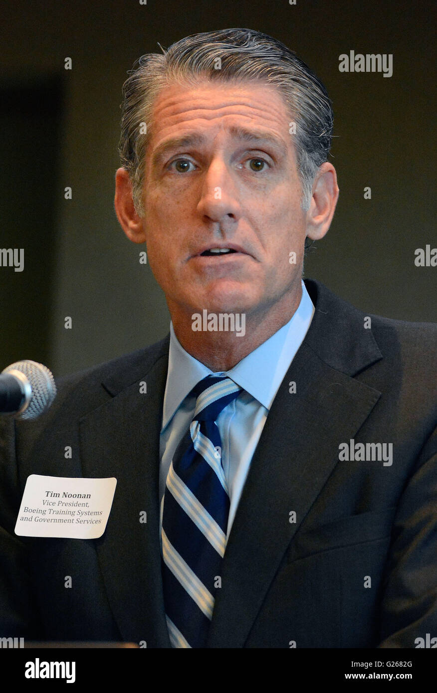 Tim noonan hi-res stock photography and images - Alamy