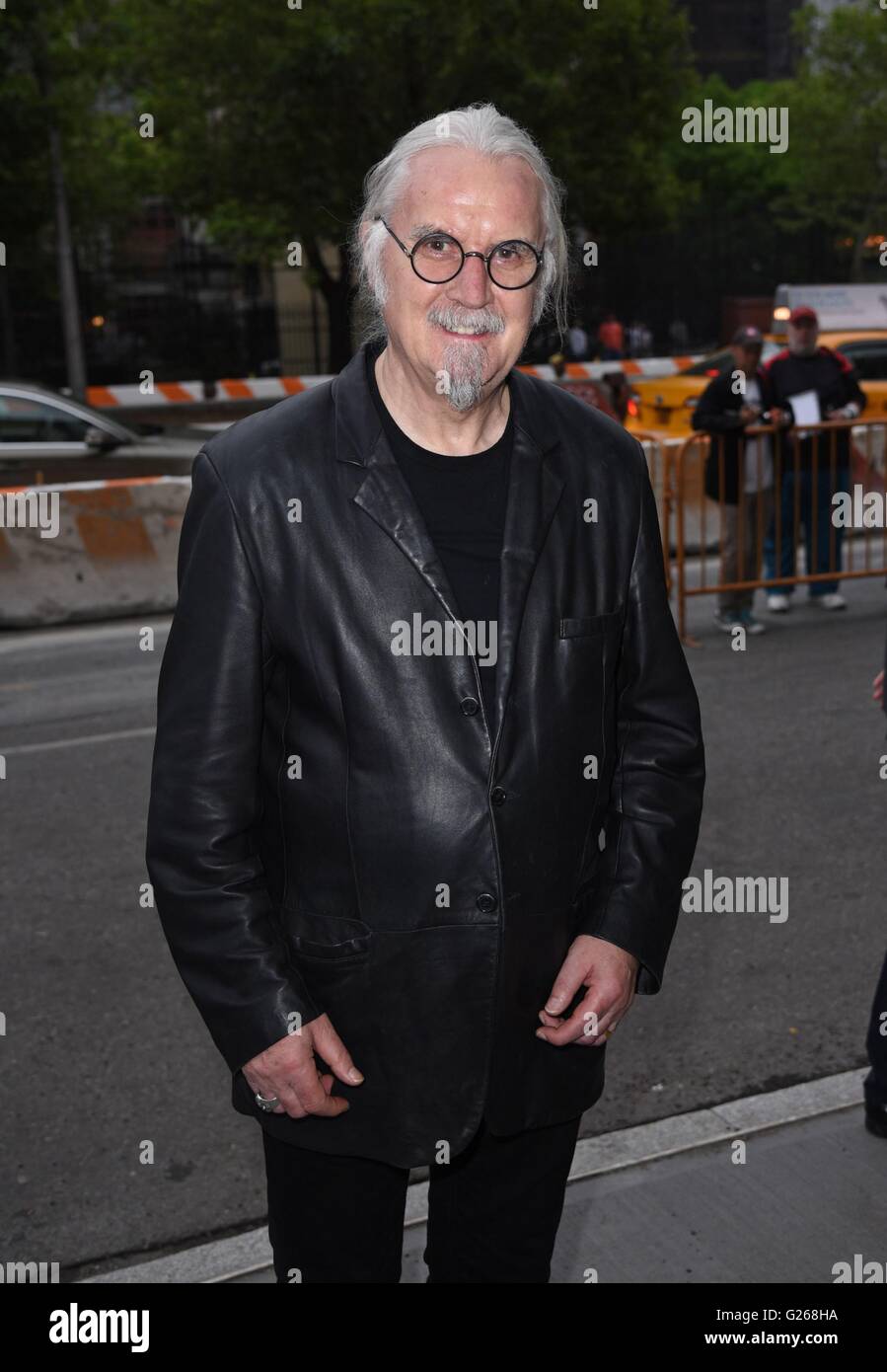 Derek Connolly High Resolution Stock Photography and Images - Alamy