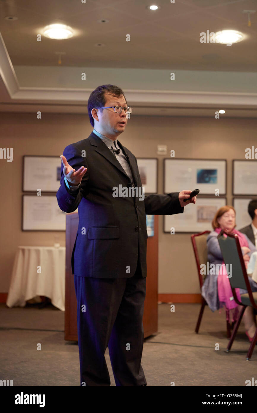 Mark cheung hi-res stock photography and images - Alamy