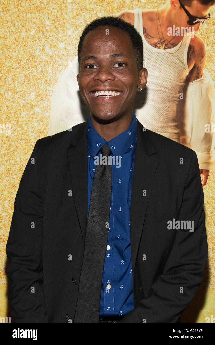 Edgar smith hi-res stock photography and images - Alamy