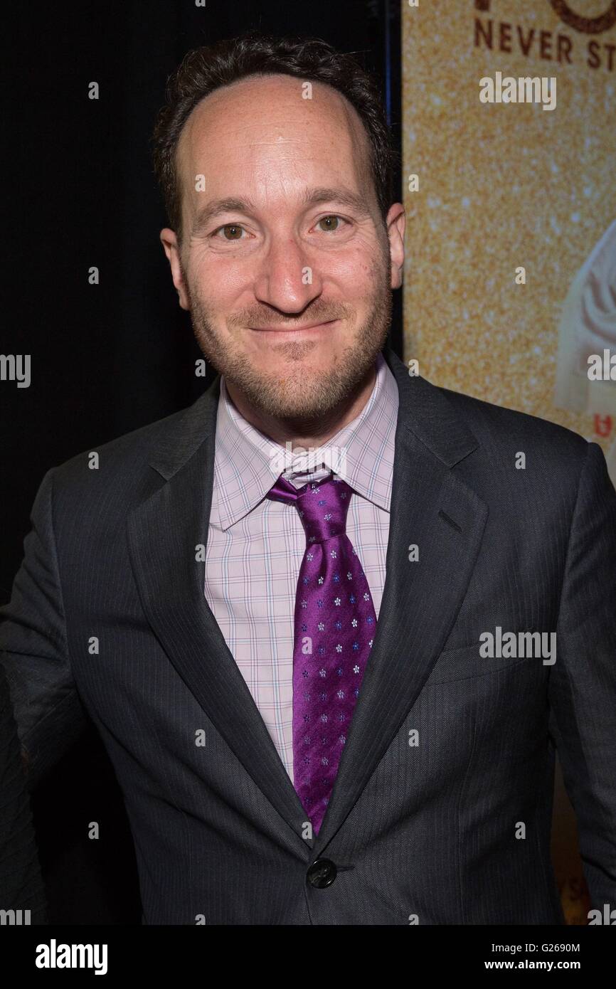 Popstar never stop stopping hi-res stock photography and images - Alamy