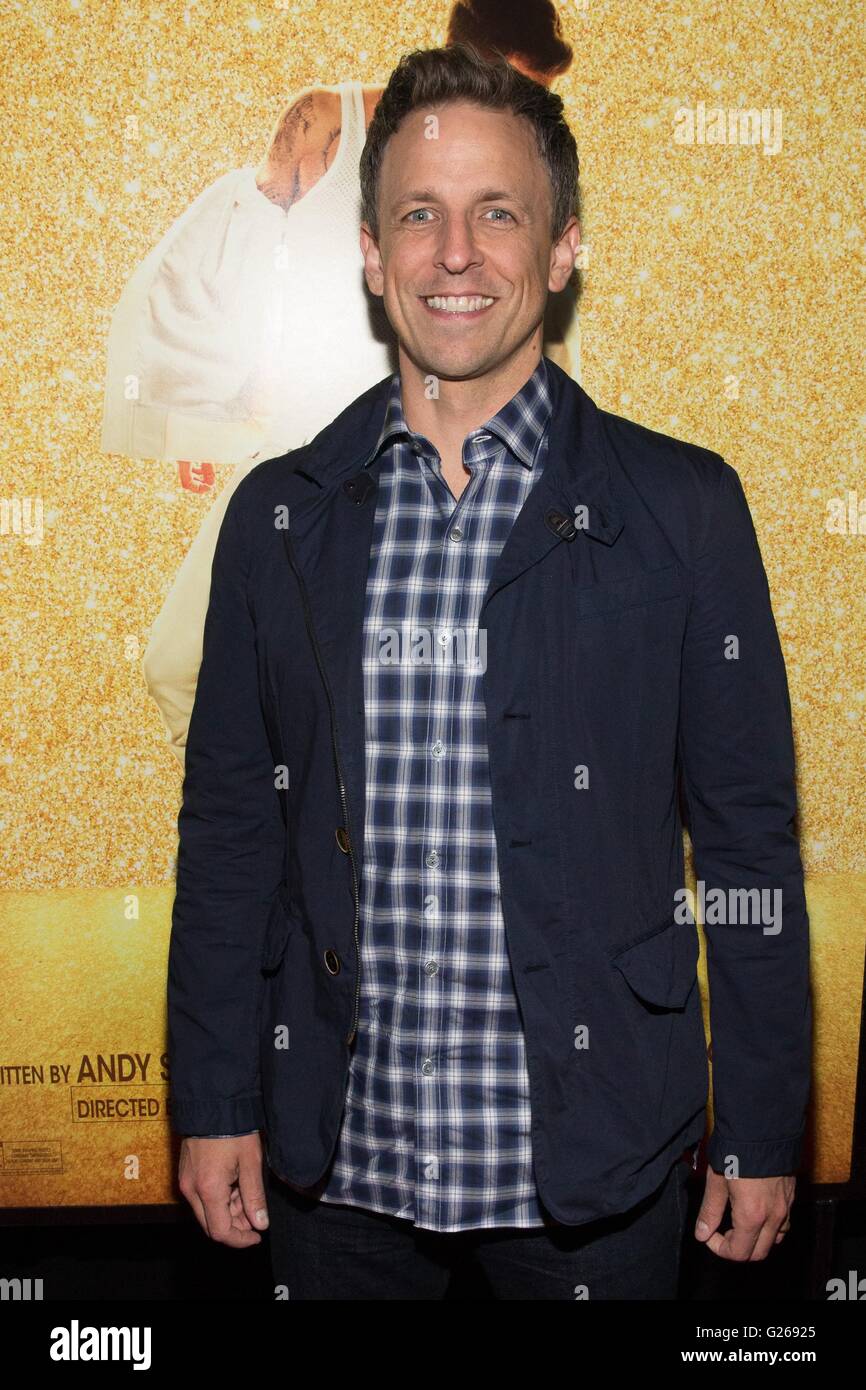 Popstar never stop stopping hi-res stock photography and images - Alamy