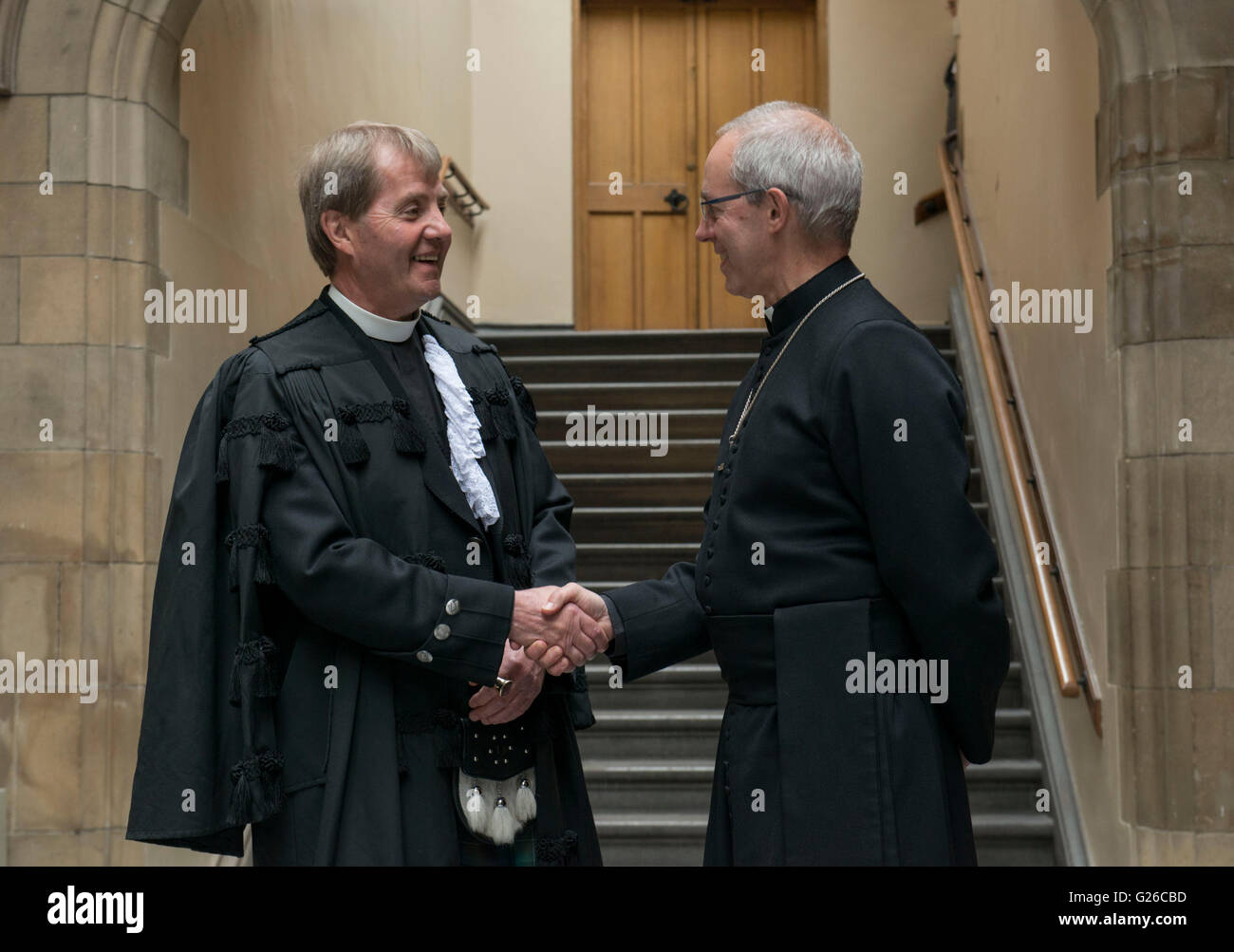 Revd rev hi-res stock photography and images - Alamy