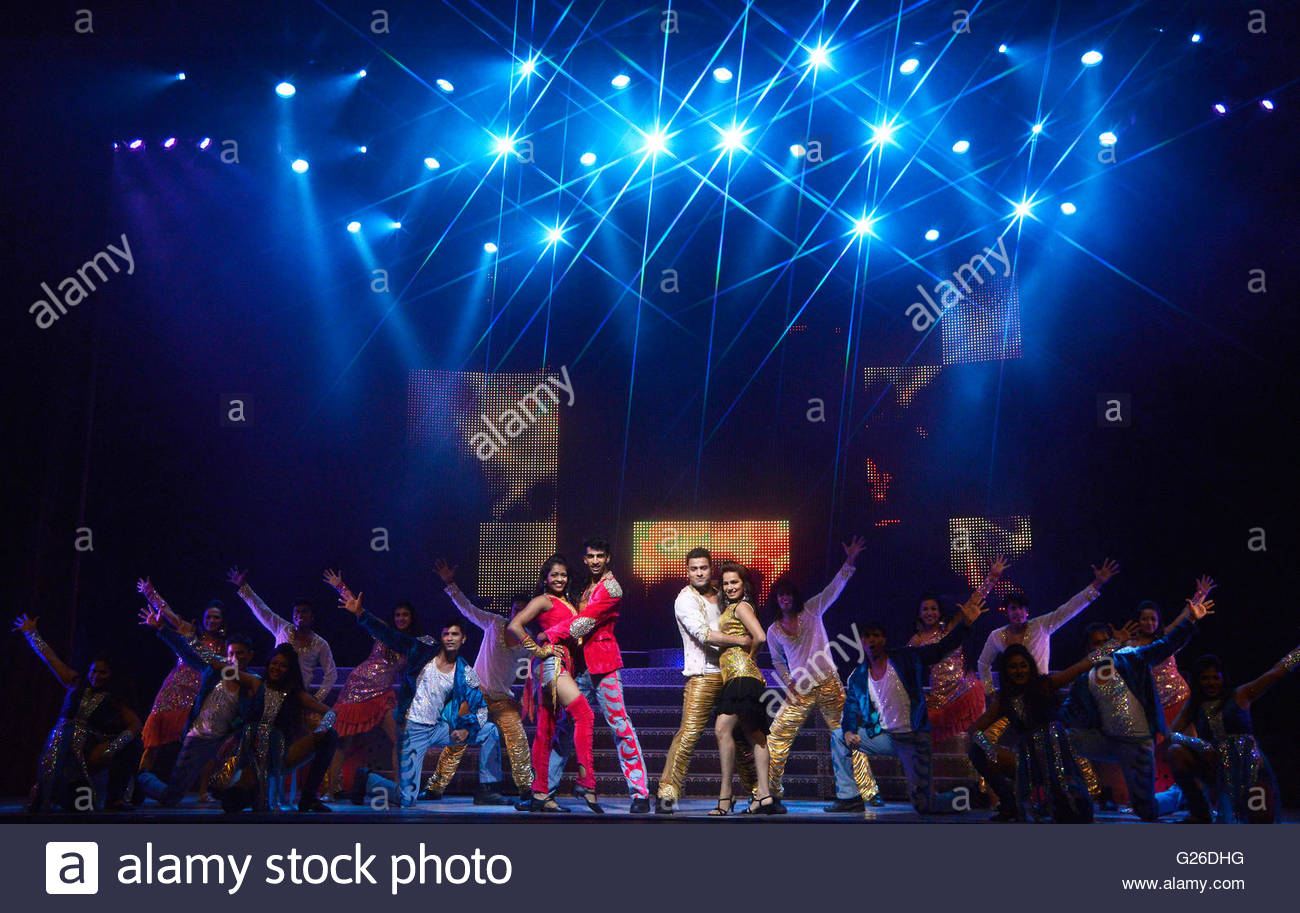 Leo Mason Stock Photos & Images, Leo Mason Stock Photography - Alamy