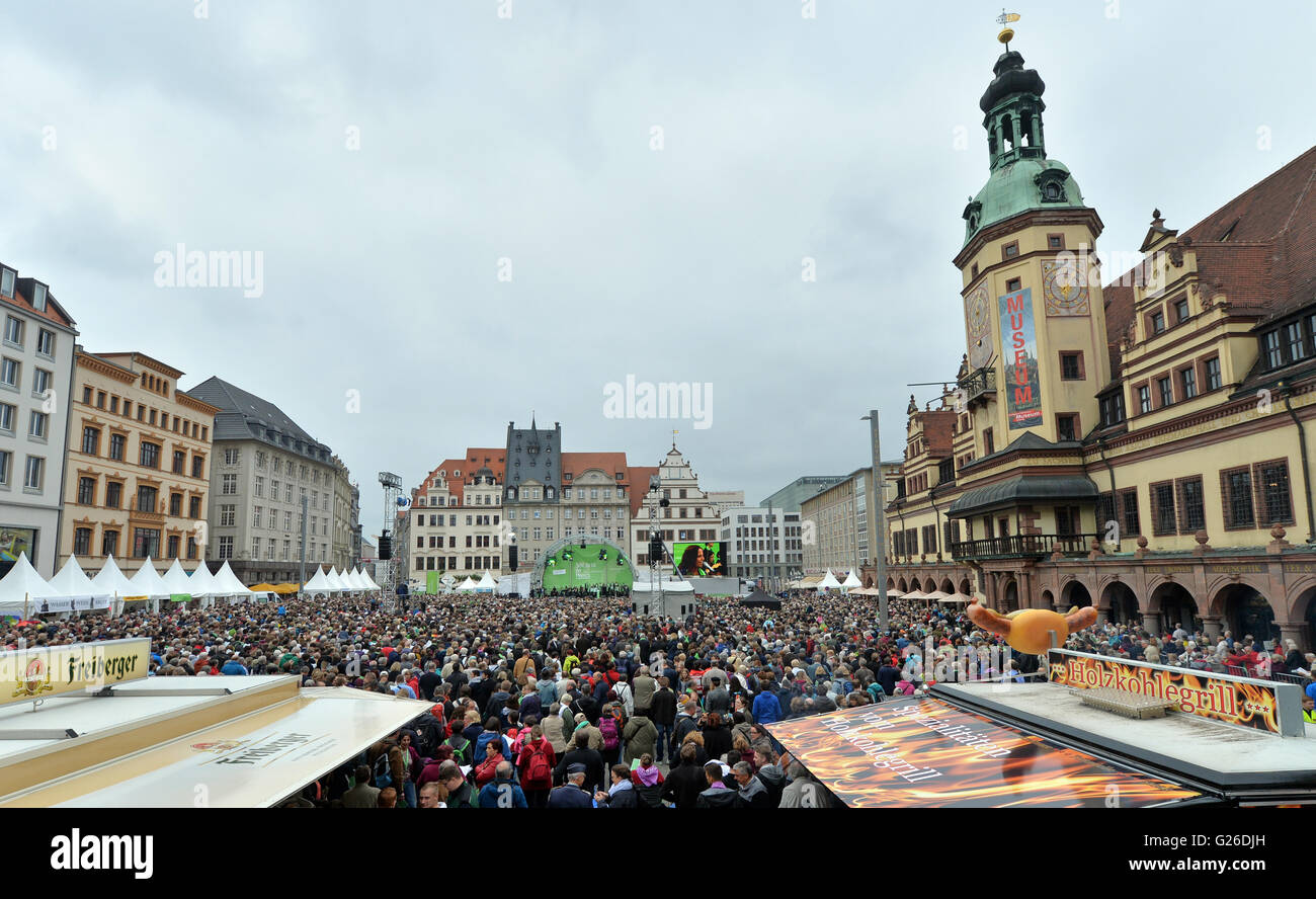 20156 High Resolution Stock Photography and Images - Alamy