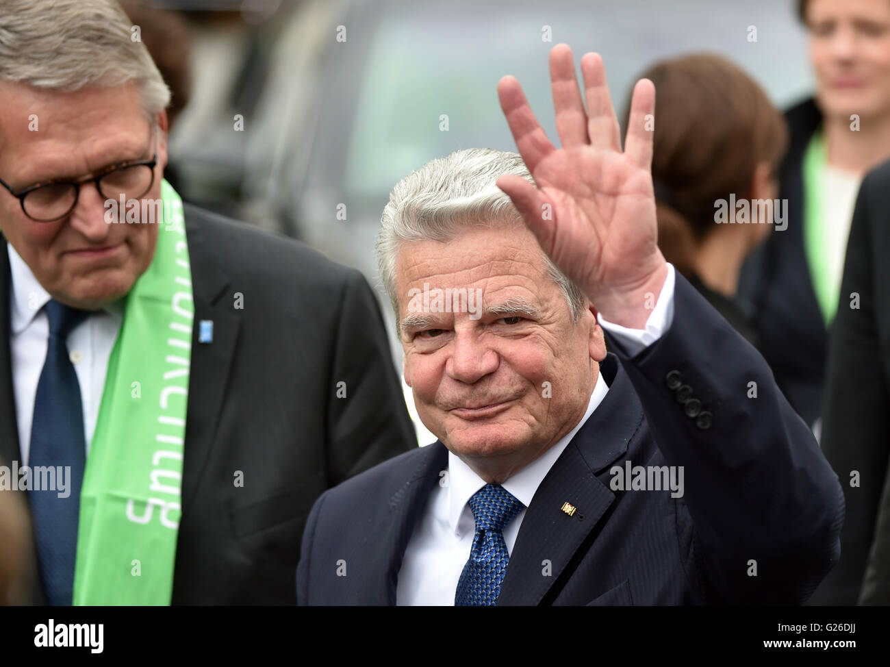Thomas sternberg hi-res stock photography and images - Alamy