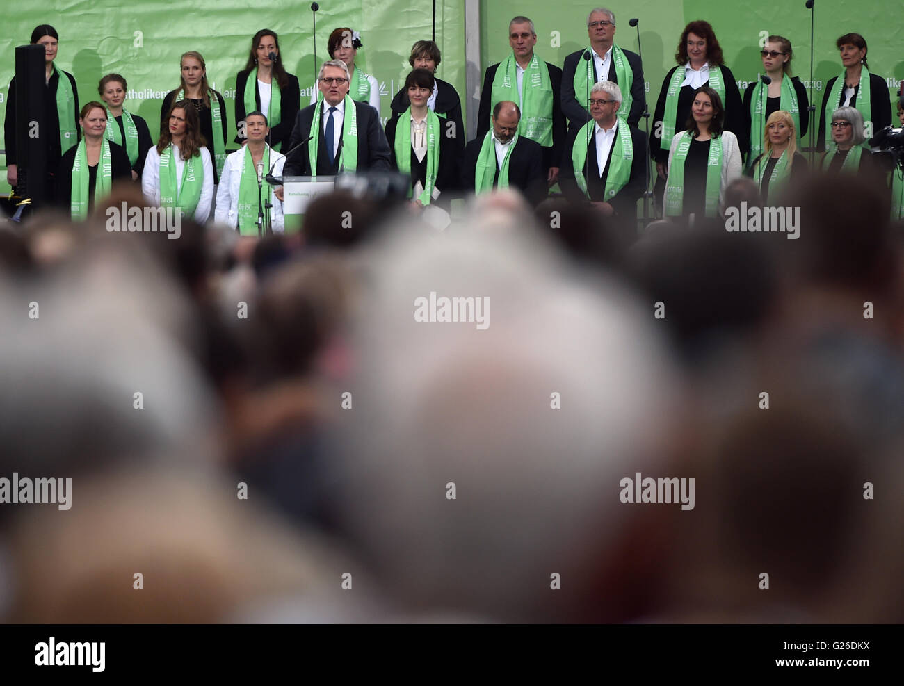 Thomas sternberg hi-res stock photography and images - Alamy