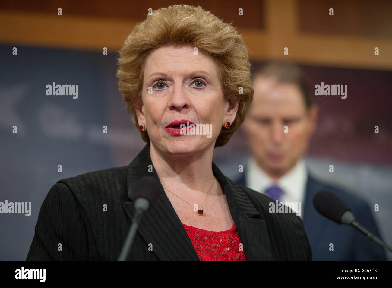 Fellow retirees hi-res stock photography and images - Alamy