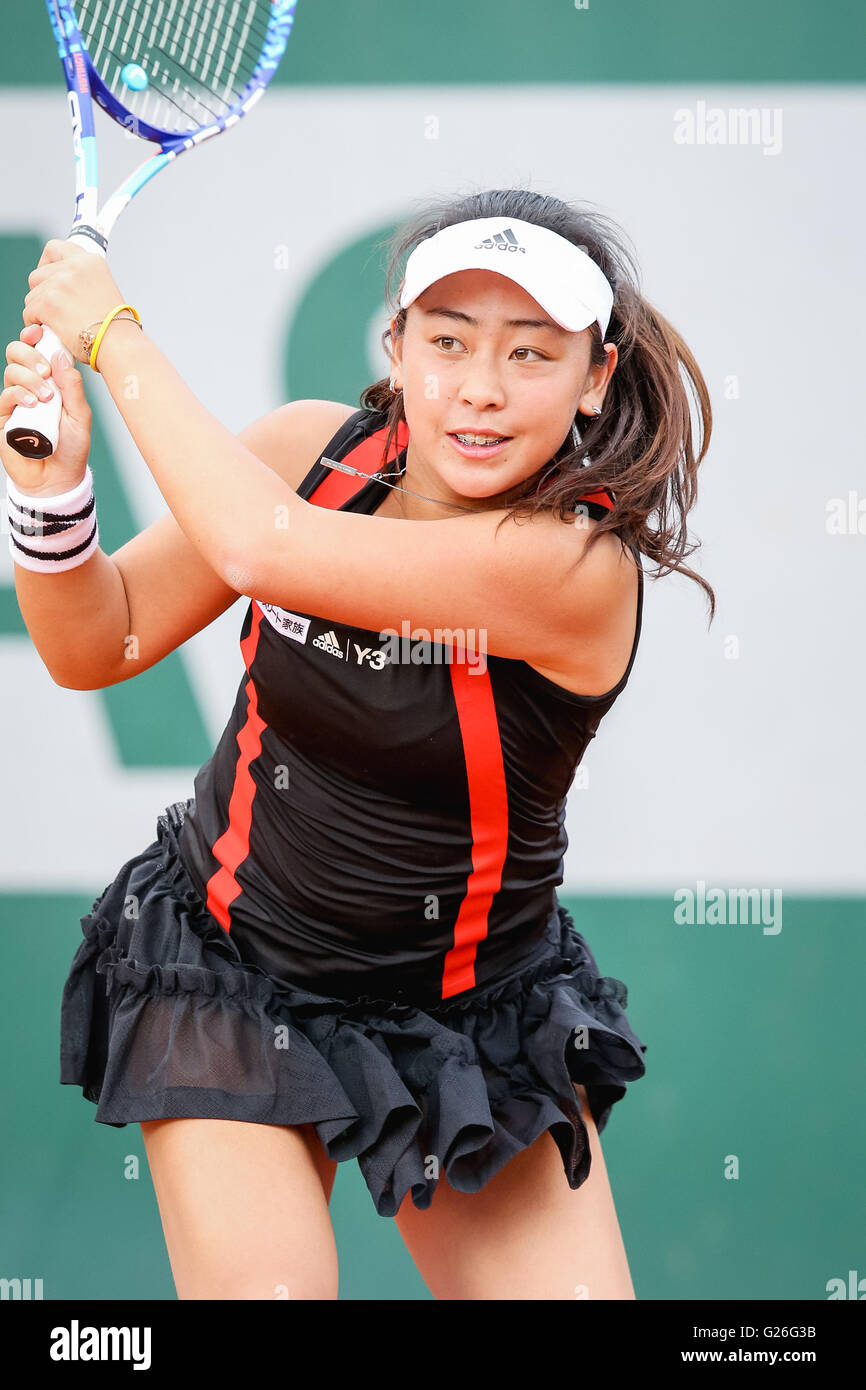 Mandy minella during hi-res stock photography and images - Alamy