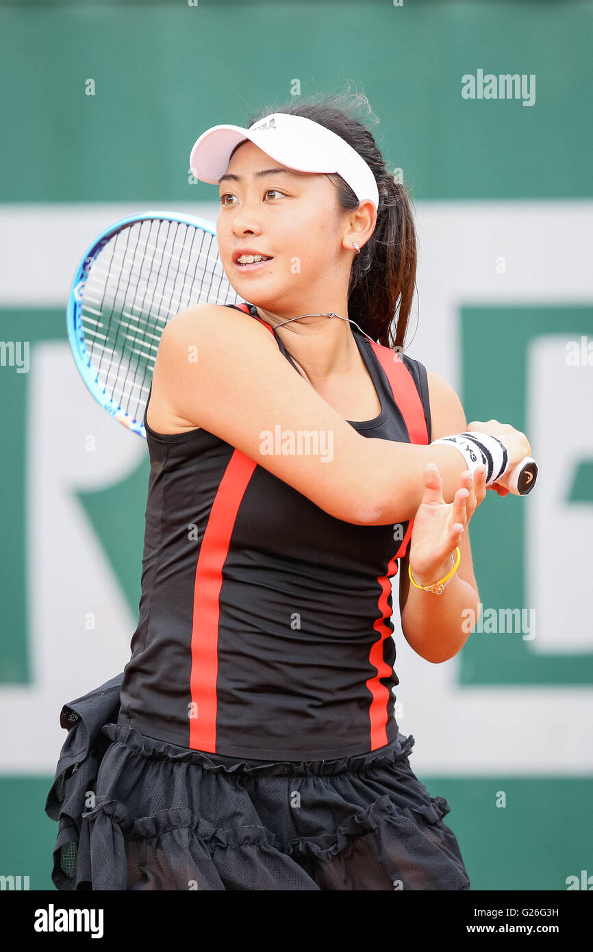 Eri Hozumi Stock Photos & Eri Hozumi Stock Images - Alamy