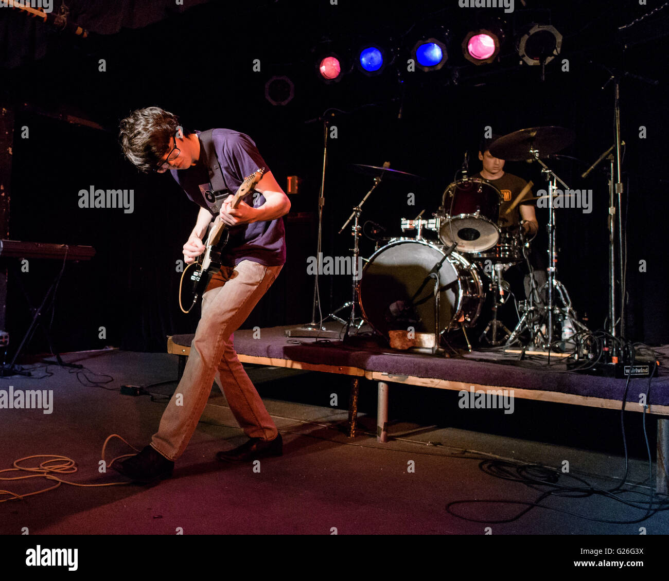 Car seat headrest hi-res stock photography and images - Alamy