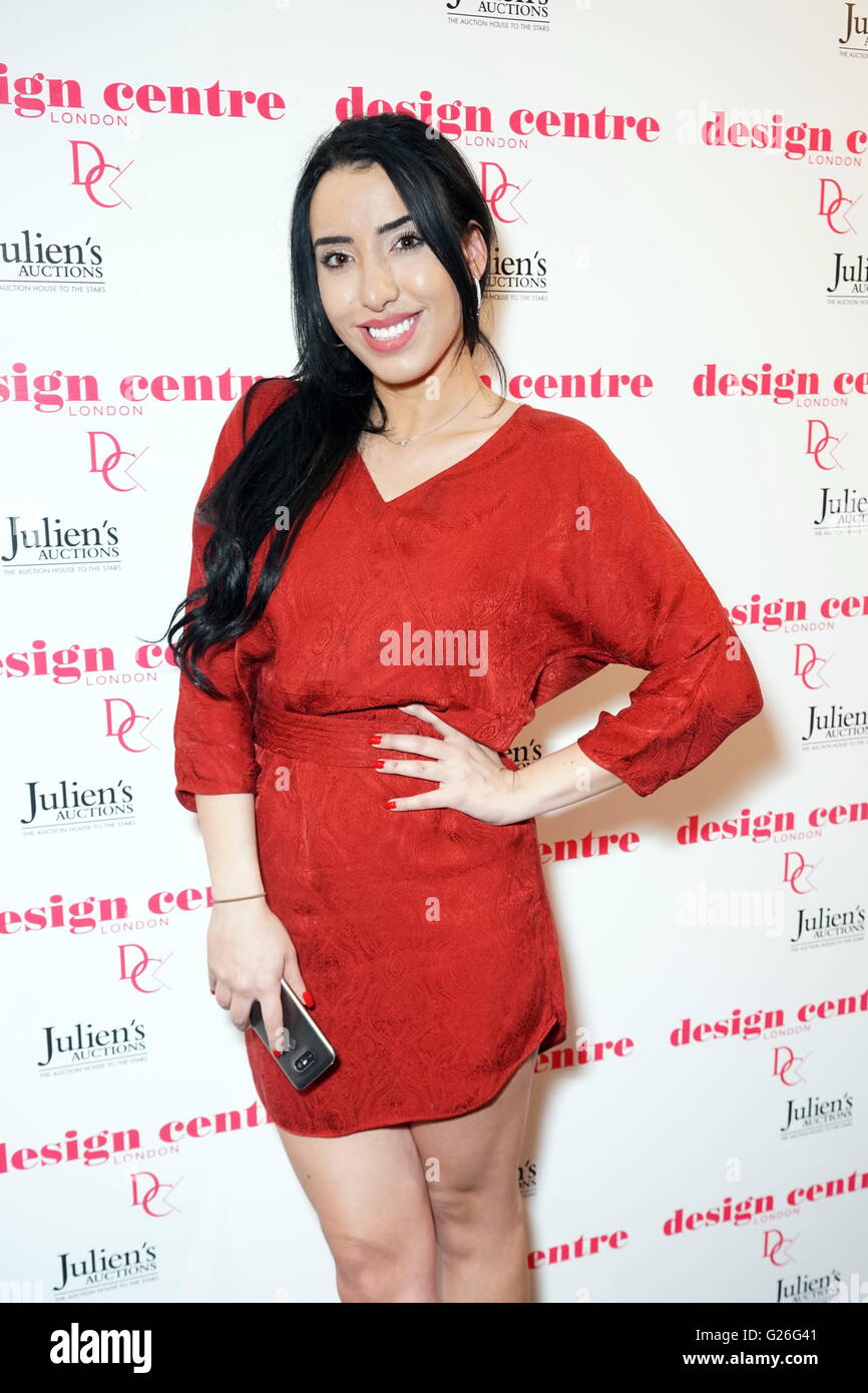 Daaboul hi-res stock photography and images - Alamy