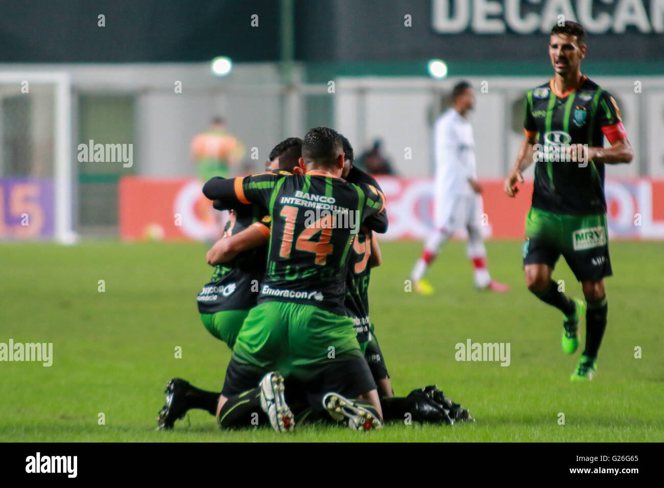 Victor rangel hi-res stock photography and images - Alamy