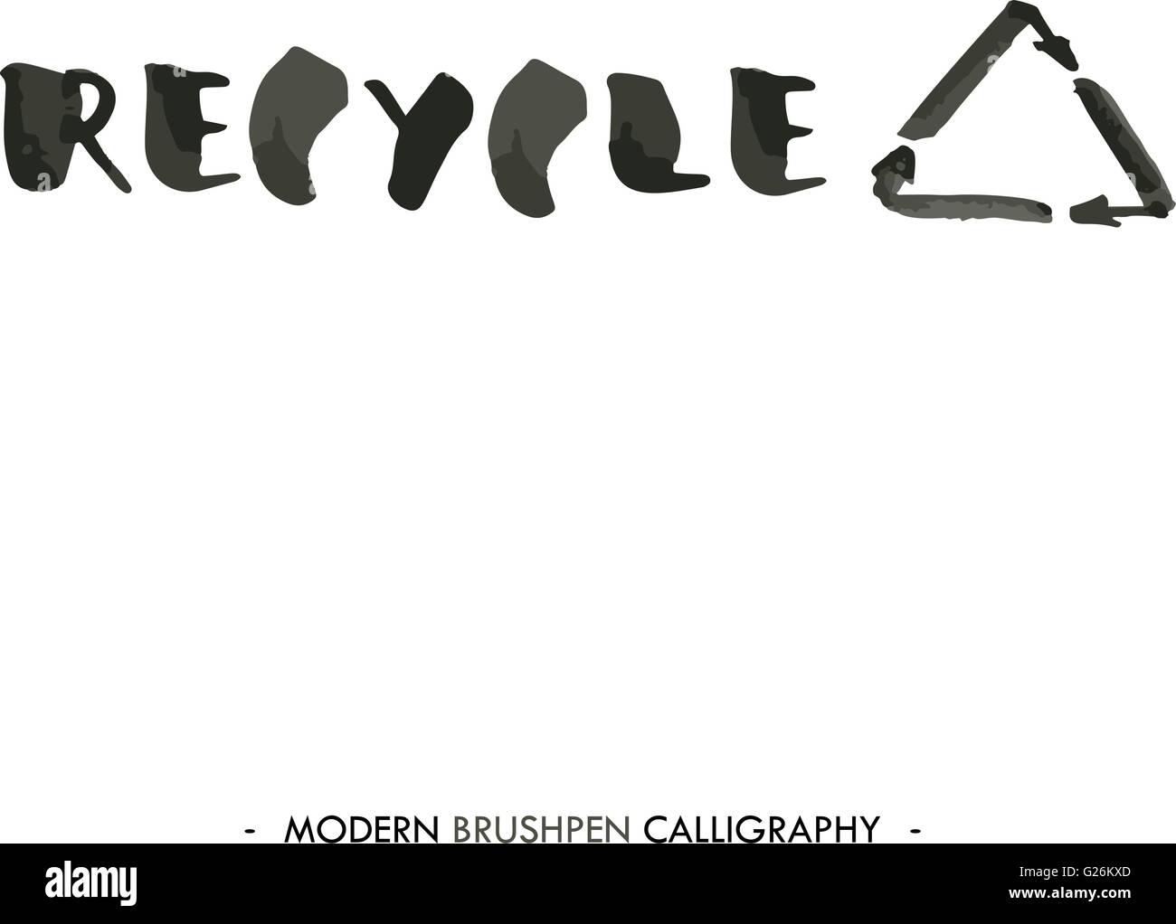 Byology Stock Vector Images - Alamy