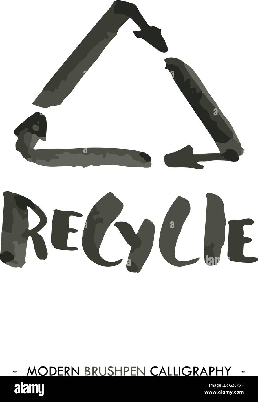 Byology Stock Vector Images - Alamy