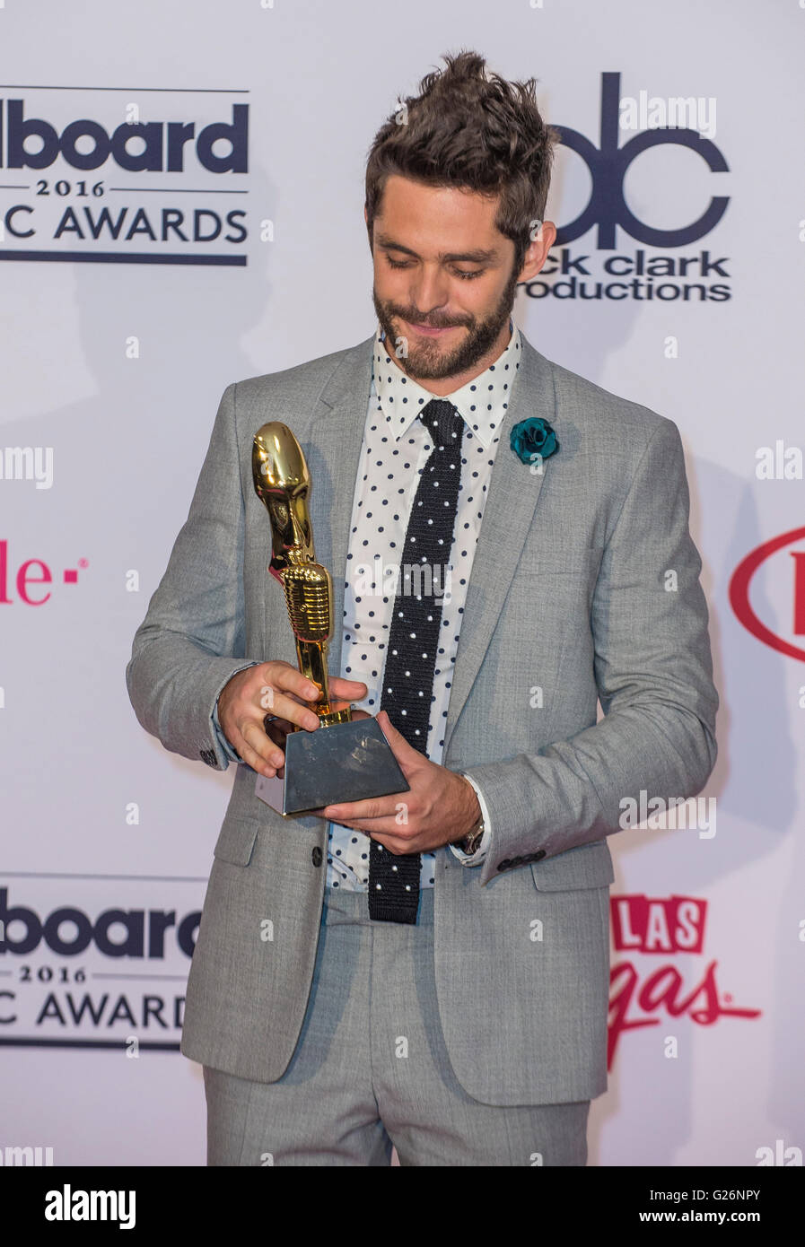 American country music awards hi-res stock photography and images - Alamy