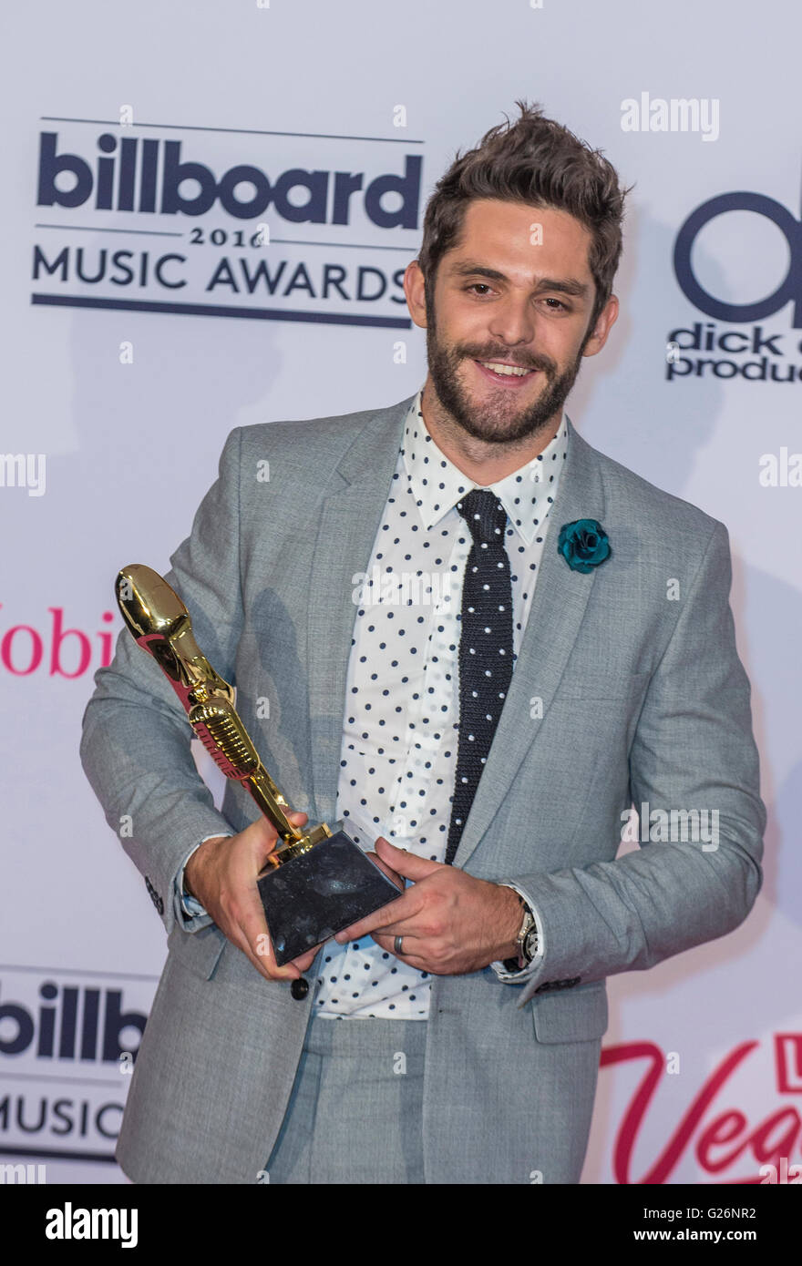 Country music t hi-res stock photography and images - Alamy