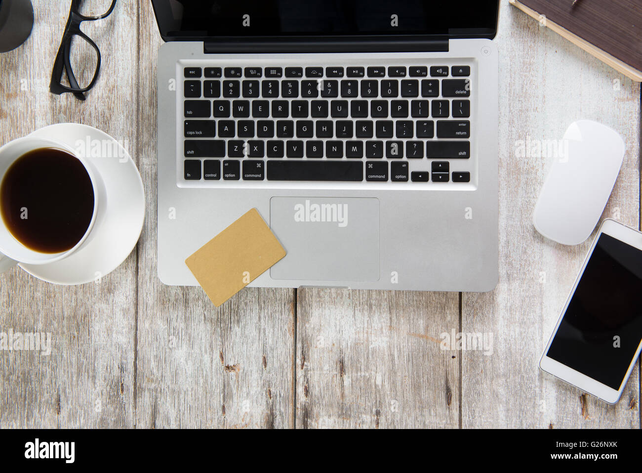 online payment concept photo Stock Photo - Alamy