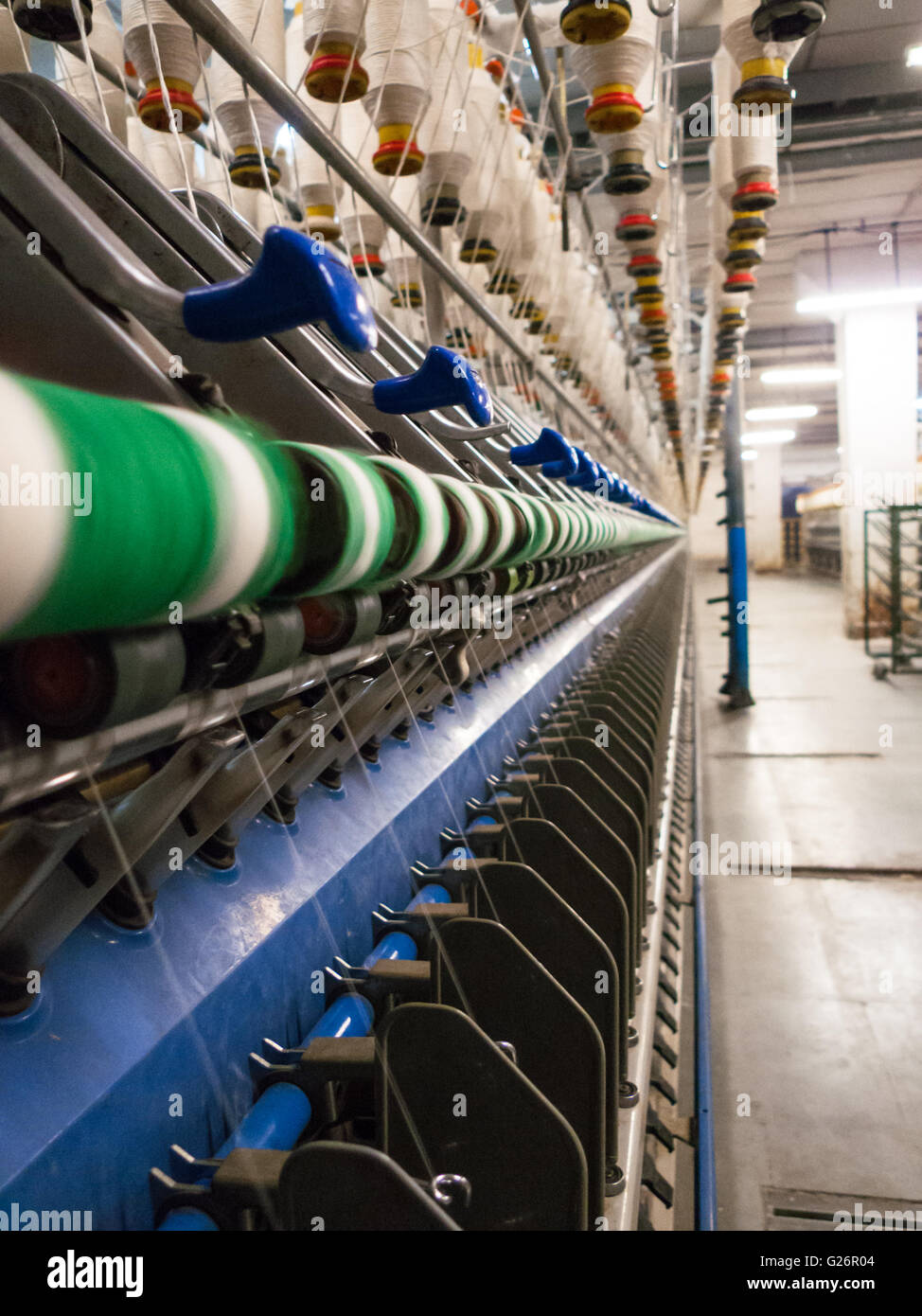 Modal fabric hi-res stock photography and images - Alamy