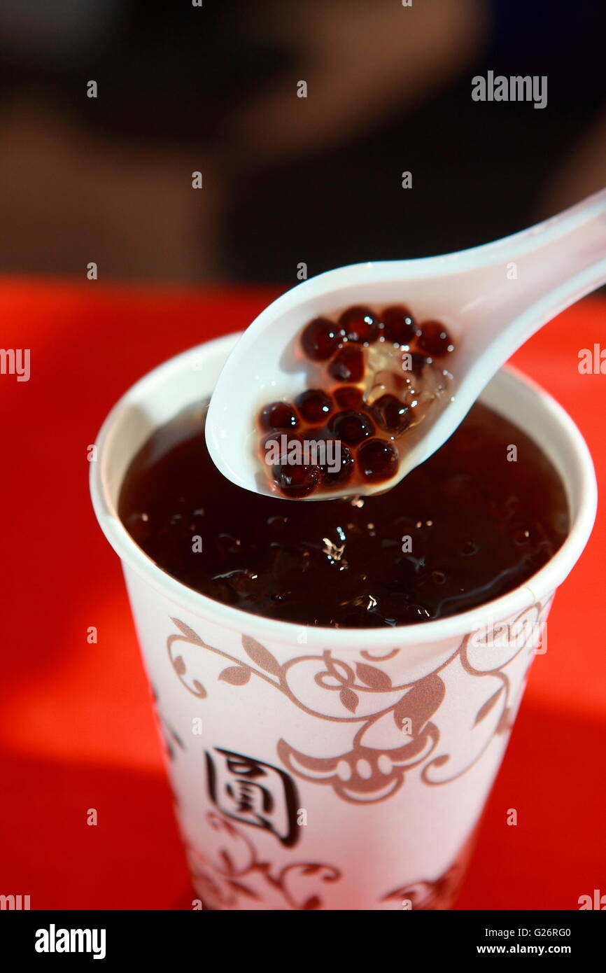 Douliou hi-res stock photography and images - Alamy