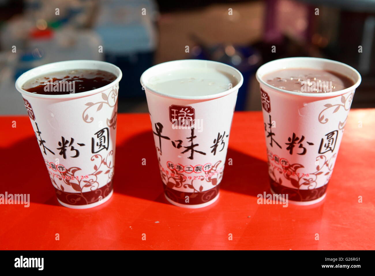 Douliou hi-res stock photography and images - Alamy