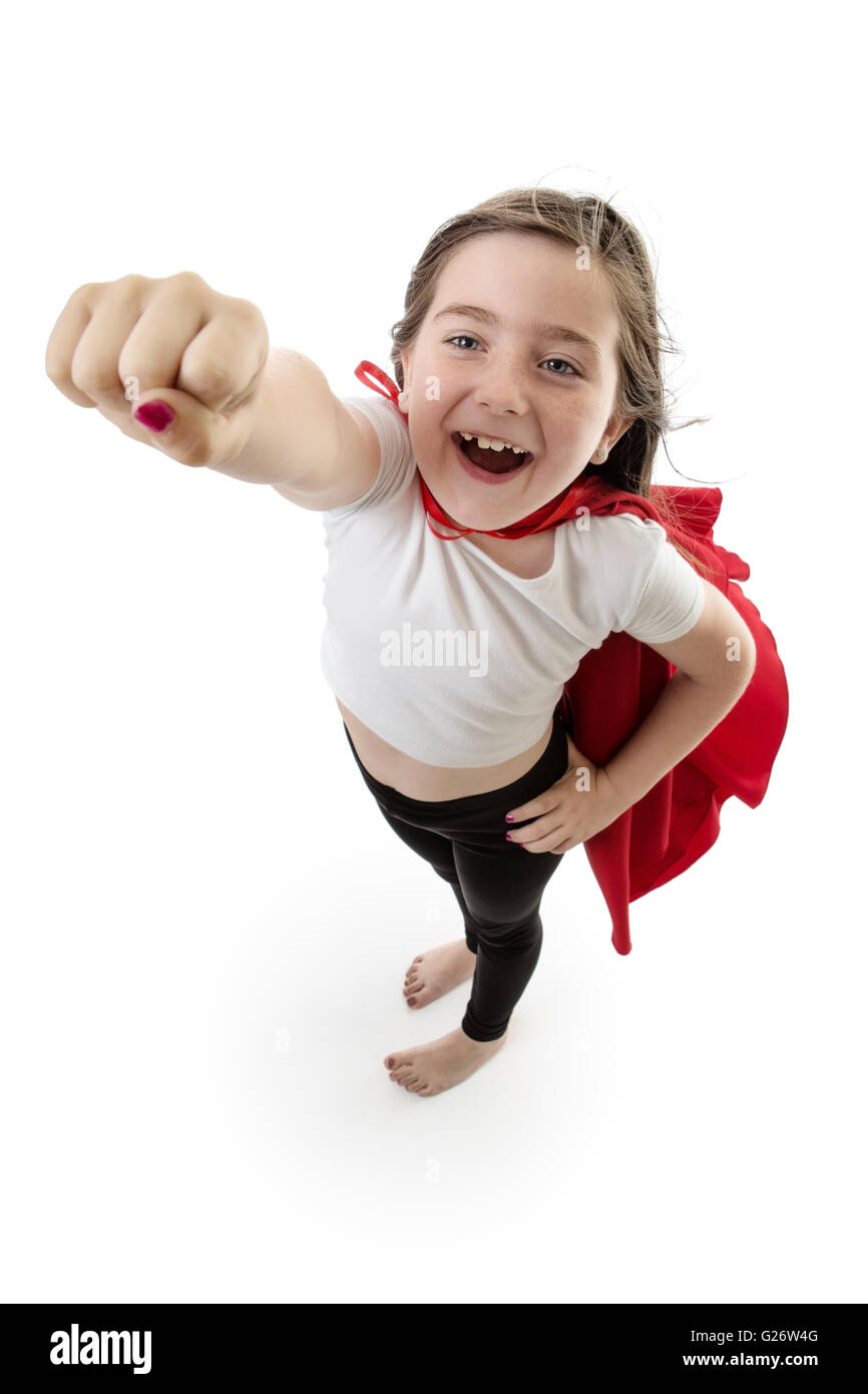 Air ready hi-res stock photography and images - Alamy