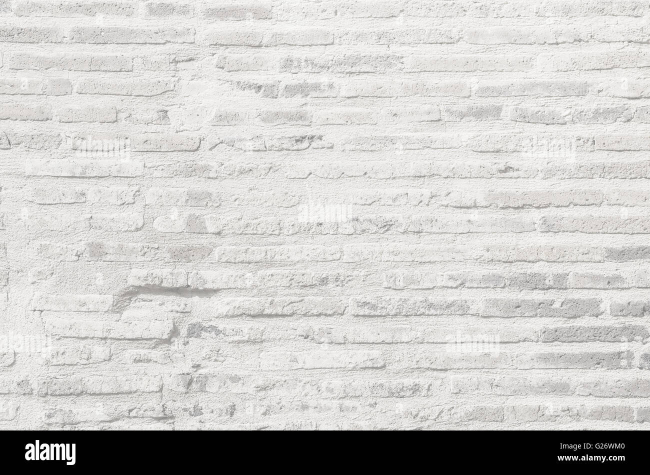 Architecture background brick brick wall hi-res stock photography and ...