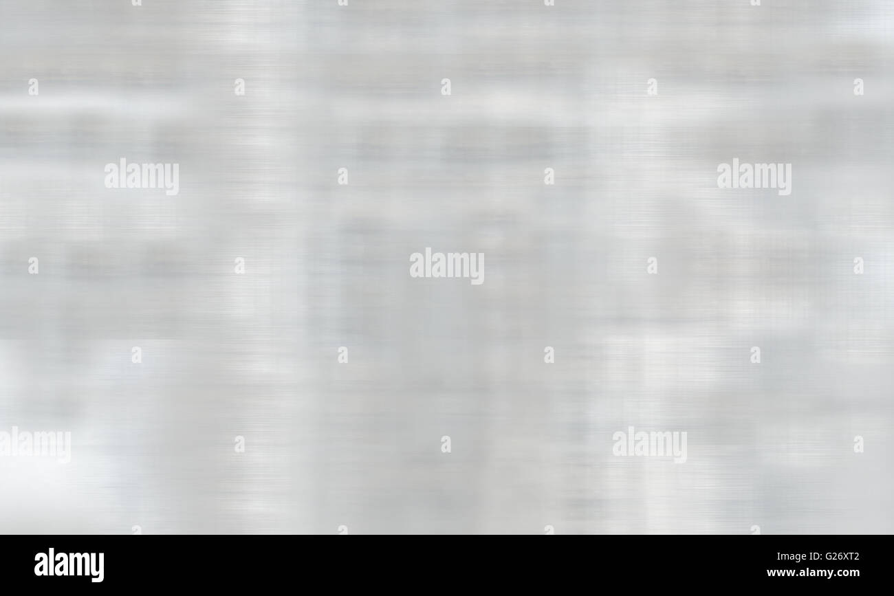 metallic background design Stock Photo - Alamy