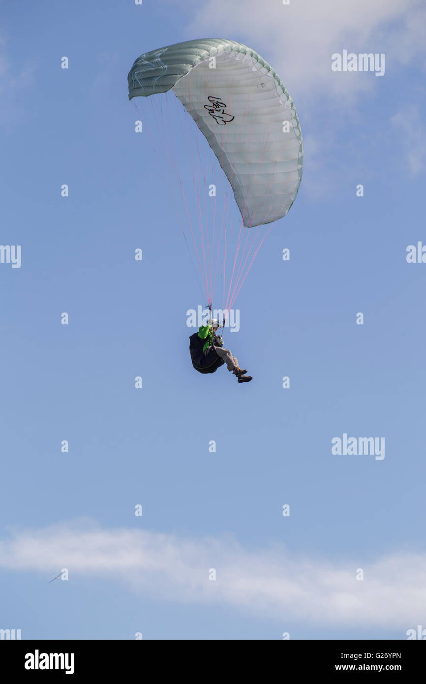 Parlick pike hi-res stock photography and images - Alamy