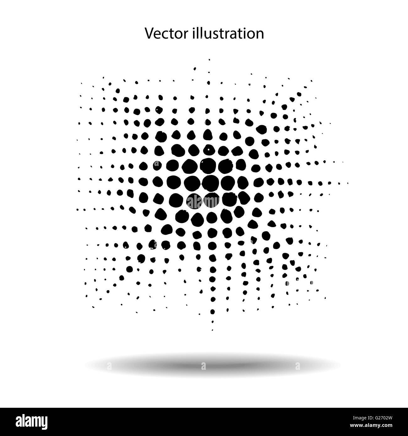 Vector hand drawn vector texture Stock Vector Image & Art - Alamy