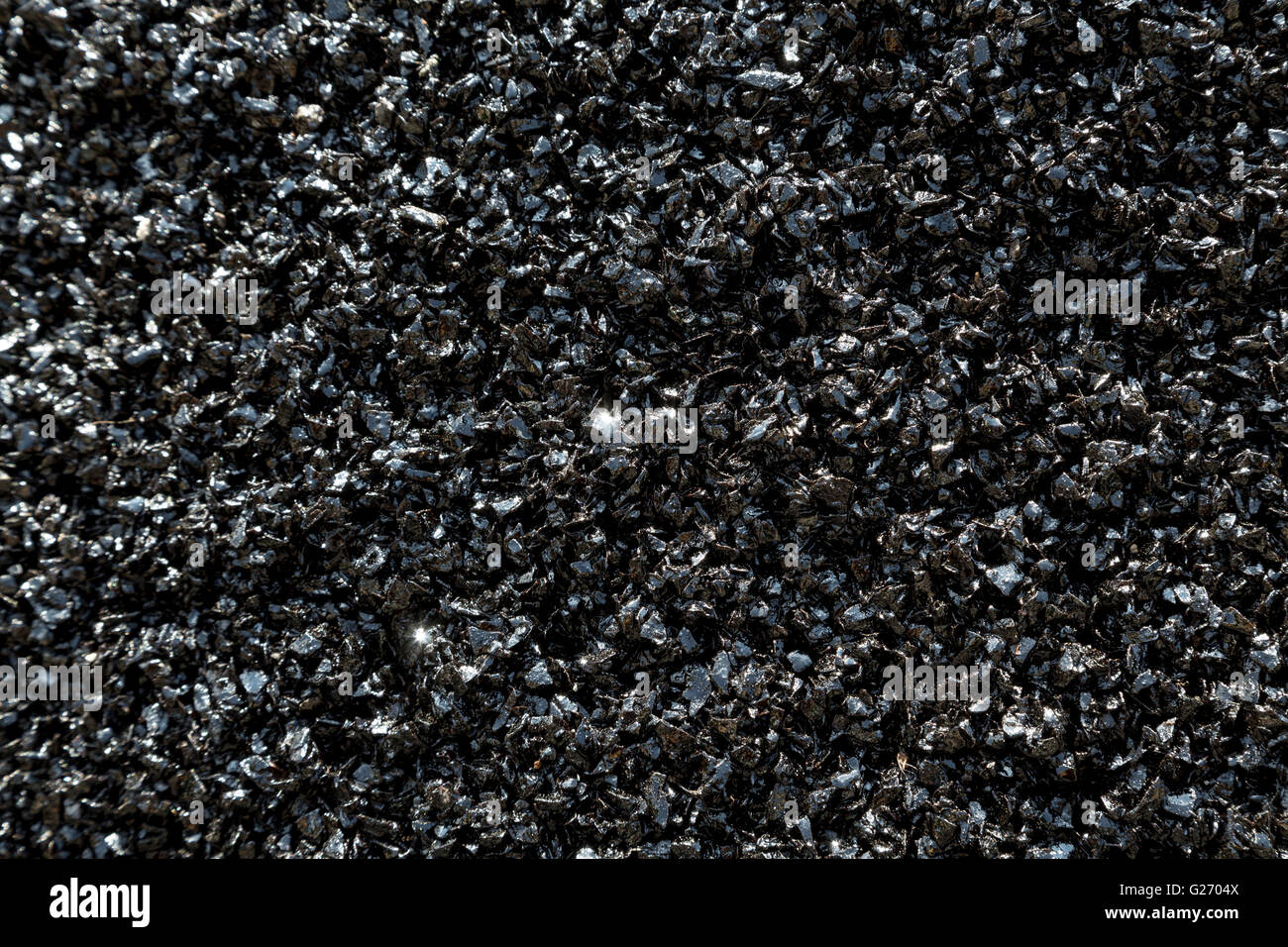 asphalt texture close up for backgrounds Stock Photo - Alamy