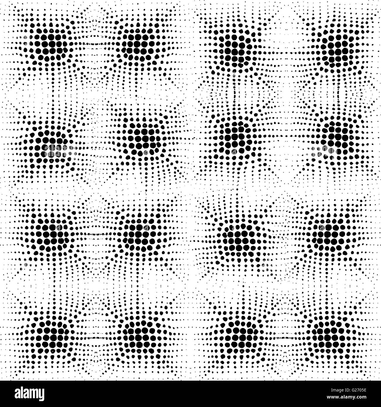 Super hero texture Black and White Stock Photos & Images - Alamy