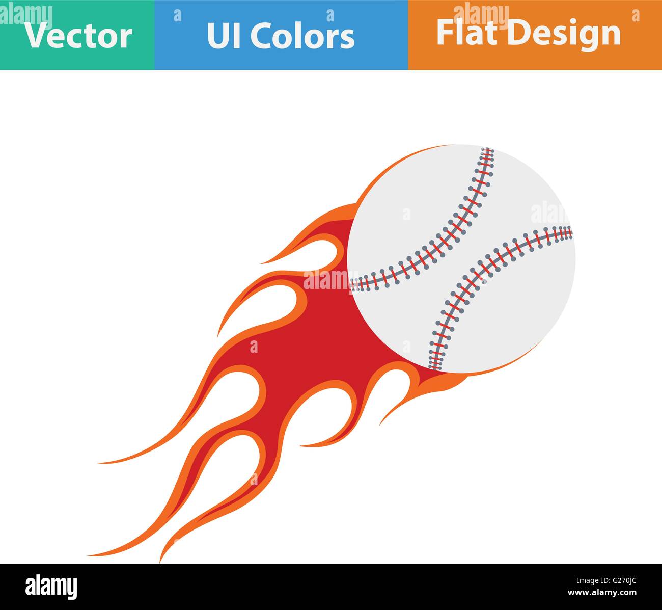Baseball team fire hi-res stock photography and images - Alamy