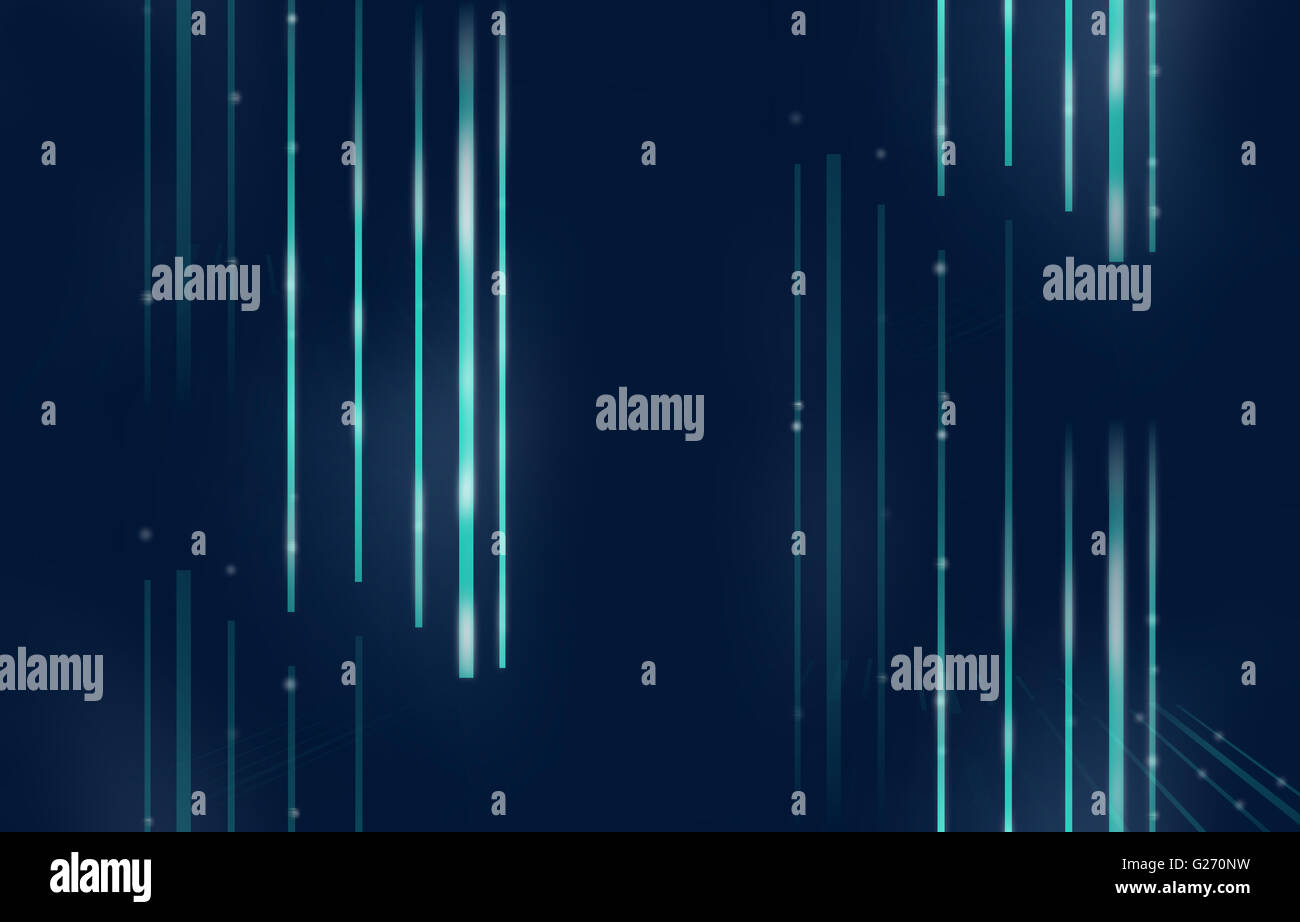 digital background design Stock Photo - Alamy